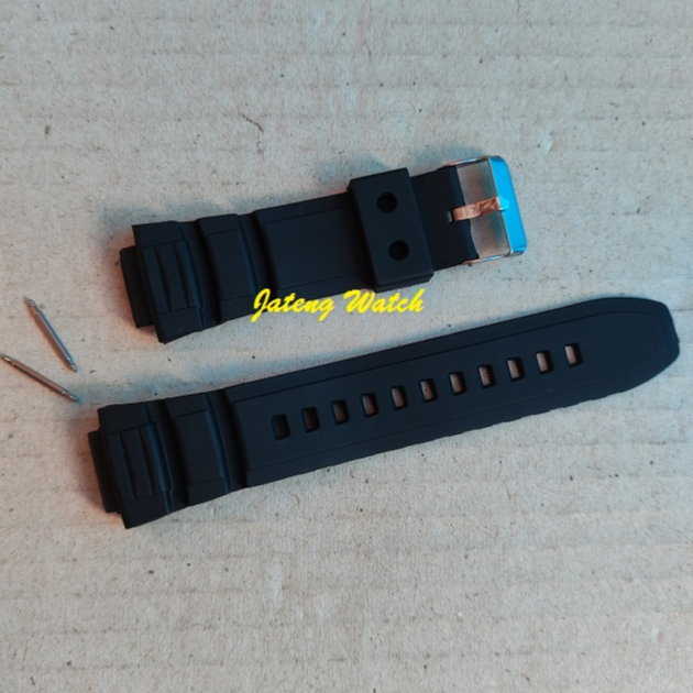 Casio AE2000 AE-2000 AE2100 AE-2100 WV200 WV-200 Strap or Strap Free ...