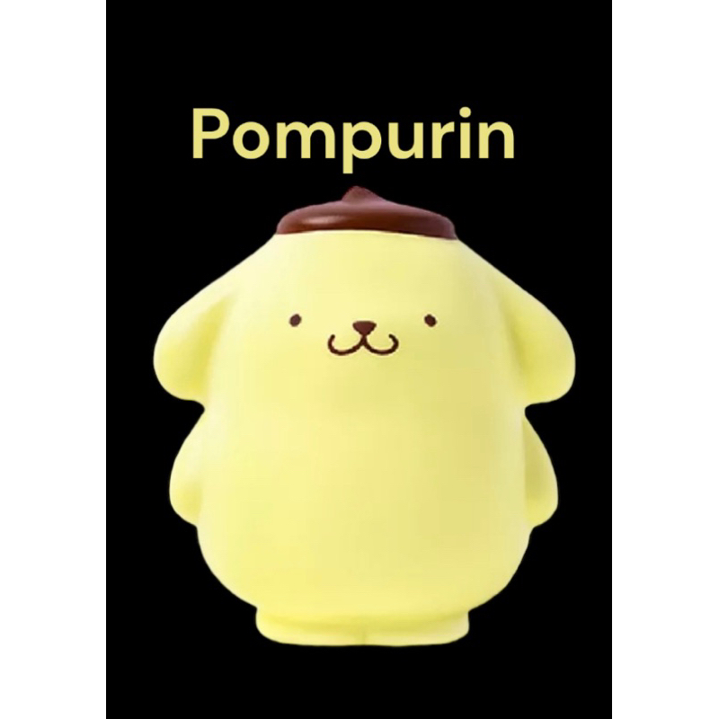 Squishy Anna Elsa Frozen Princess | Squishi | Squisy sanrio | Boba ...