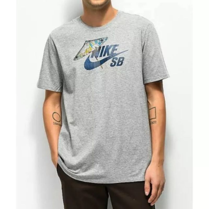 Tshirt - Kaos - Baju - Nike SB | Shopee Malaysia Tshirt - Kaos - Baju - Nike SB | Shopee Malaysia