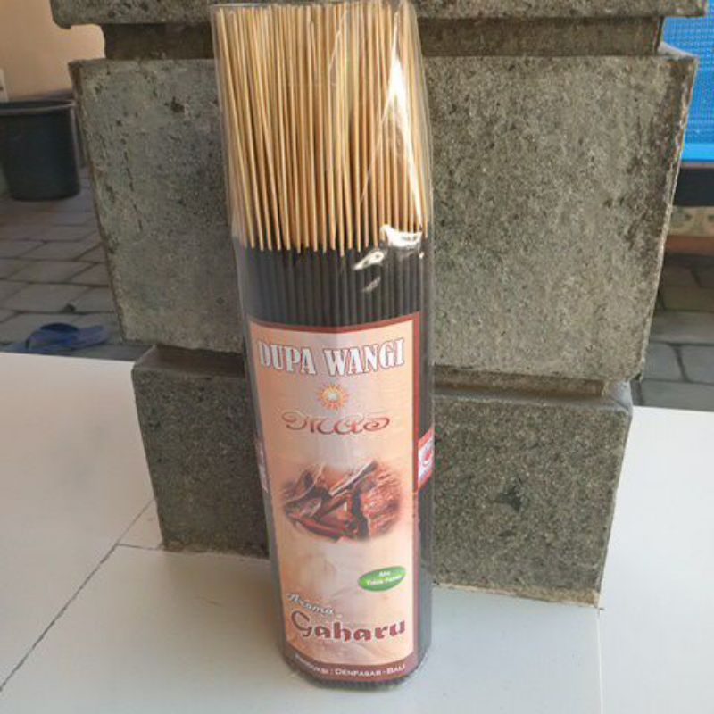 KAYU Balinese Incense Fragrant Agarwood Wood 1Kg | Shopee Malaysia