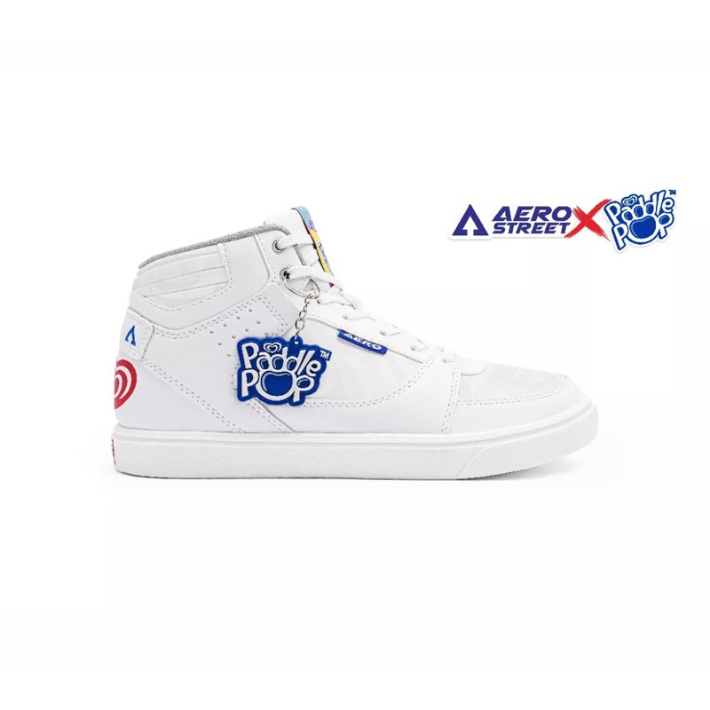 [ORIGINAL] Liquids X Paddle Pop/Zipper V1 | Shopee Malaysia