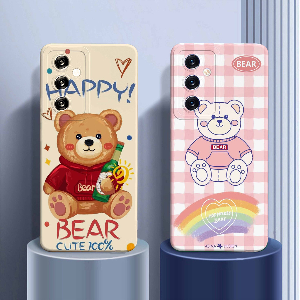 Hc88-case For All Types Of Cellphones For OP*O VI*O INF*NIX RE*LME IP ...