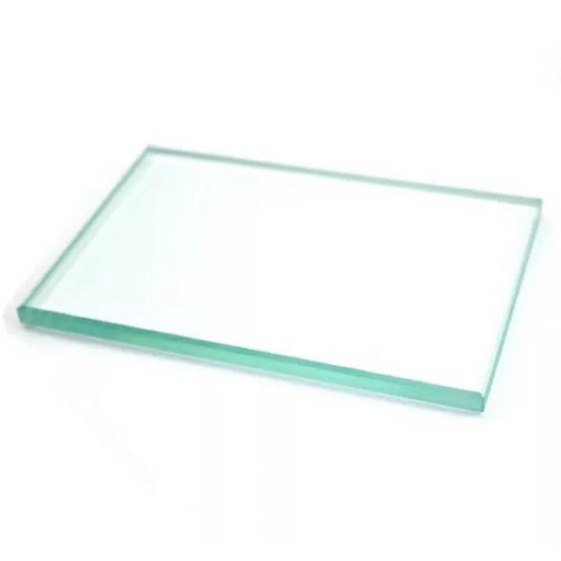 Mixing Glass Pad Dental Glass Lab | Shopee Malaysia