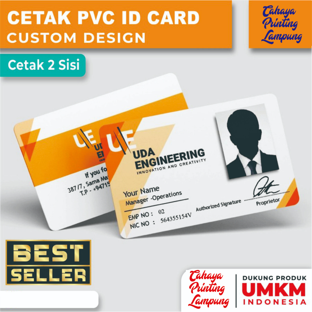 Print ID Card Member Card PVC Card Member Card Custom ID Card Card ...