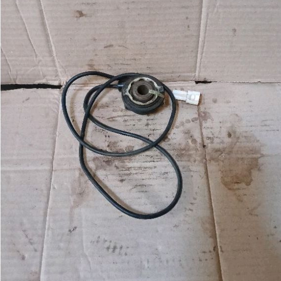 Speedometer gearbox Byson sensor bison gearbox gearbox gearbox gearbox ...