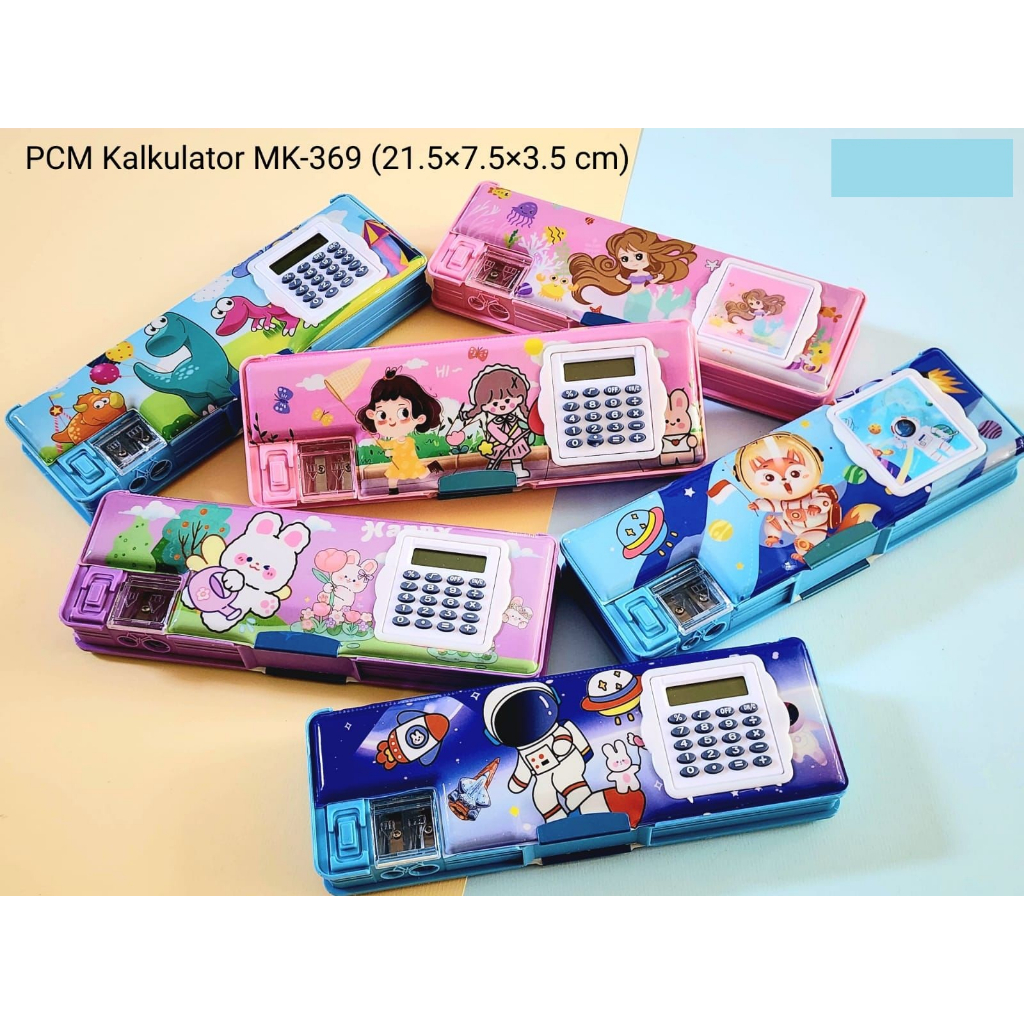 magnetic-pencil-case-calculator-mk-369-shopee-malaysia