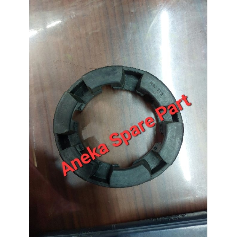 Rubber coupling nourmex 112 rubber coupling nm112 rubber coupling NM ...