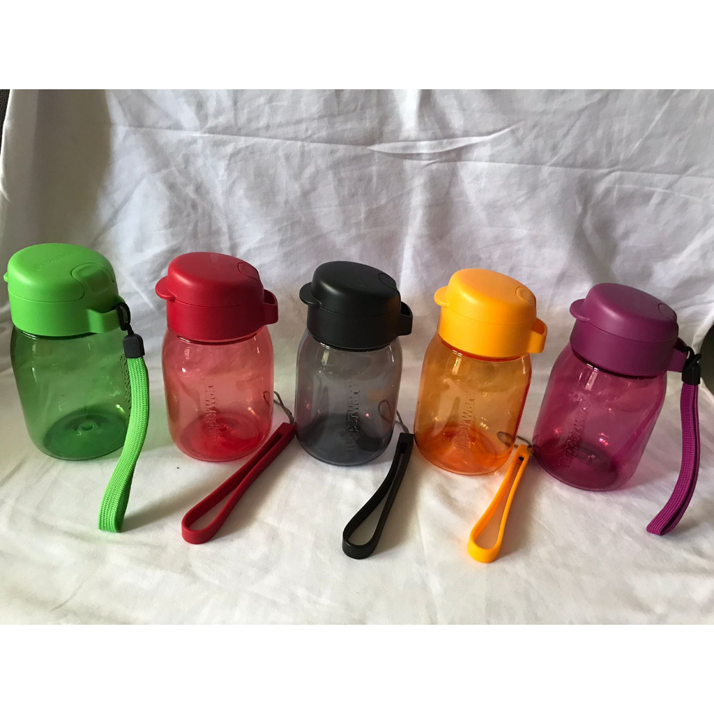 Cute2go 350ml & 550ml Drinking Bottles Retail Units H2go Small Cute ...