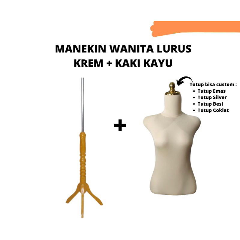 KAYU Second hand straight female leg mannequin | Straight Female ...