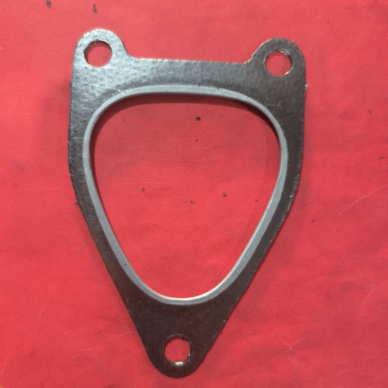 Packing PAKING MANIFOLD MANIPOL OIL INTAKE KIJANG 3K 4K SUPER 5K KF40 ...