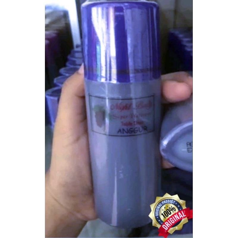 Hb SUPER PLATINUM Wine | Triple Dose | Platinum Dose | Shopee Malaysia