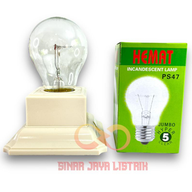 Economical 5w Yellow dop Bulb Light Incandescent Chicken Coop Lamp not ...