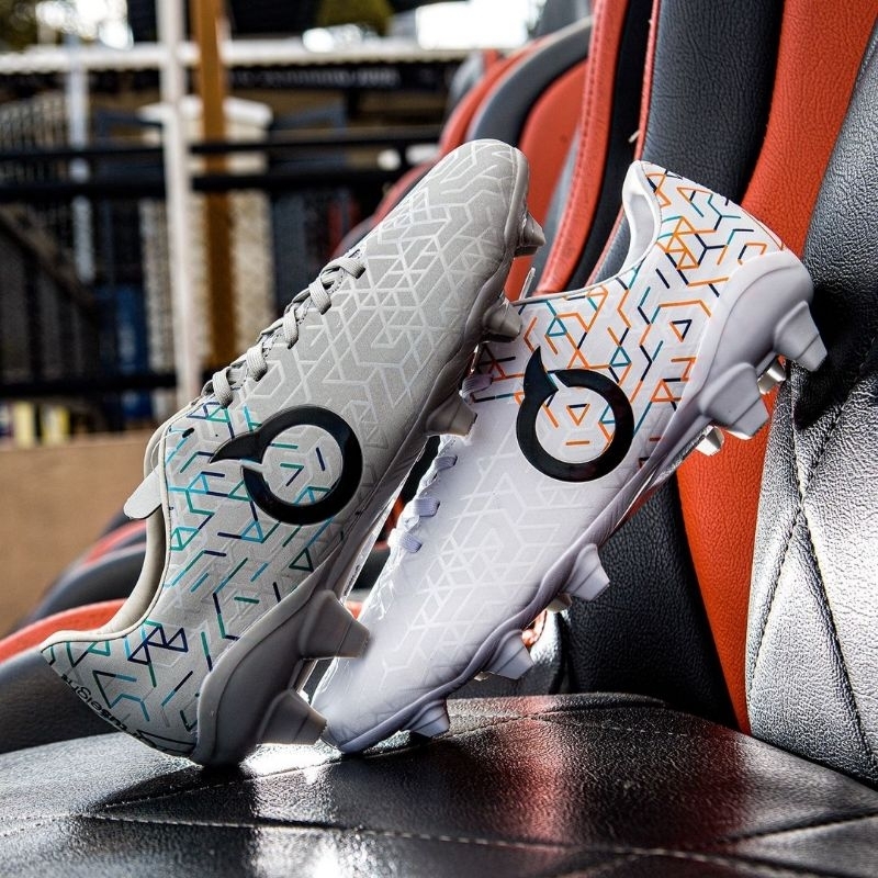 Best Selling!! CATALYST WEAVE FG LIGHT Gray BLACK | Shopee Malaysia