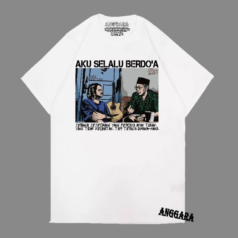 Jason ranti x T-Shirt I Always Pray/jason ranti tshirt/band T-Shirt ...