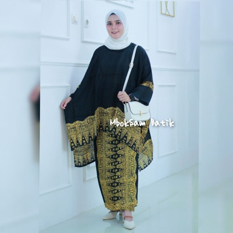 Jupri's suit is empty | Empty JUPRI SET | Jupri SET | Wedding DRESS ...