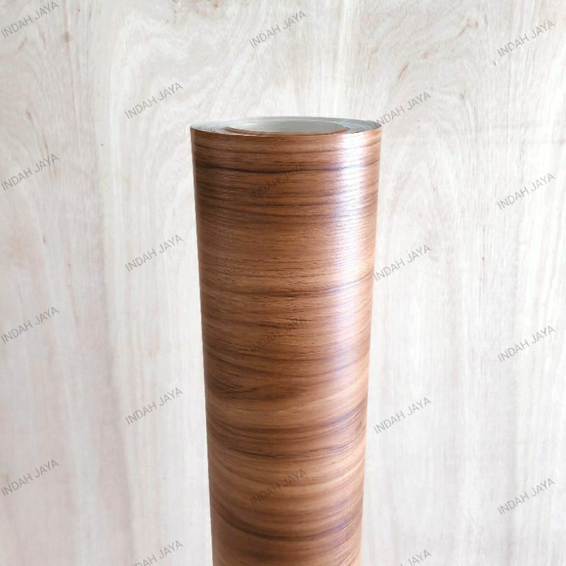 PVC Sheet / Decco Deco CS Eco Taco Sheet Supercon - Woodgrain Doff Wood ...