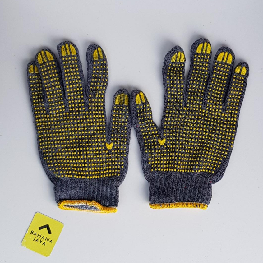 Work Safety Gloves, Safety Gloves, Craftsman Gloves, Building Gloves ...