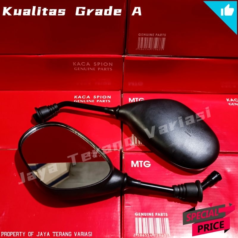Standard Old Supra Mirrors / Standard Supra Mirrors / Supra x original ...