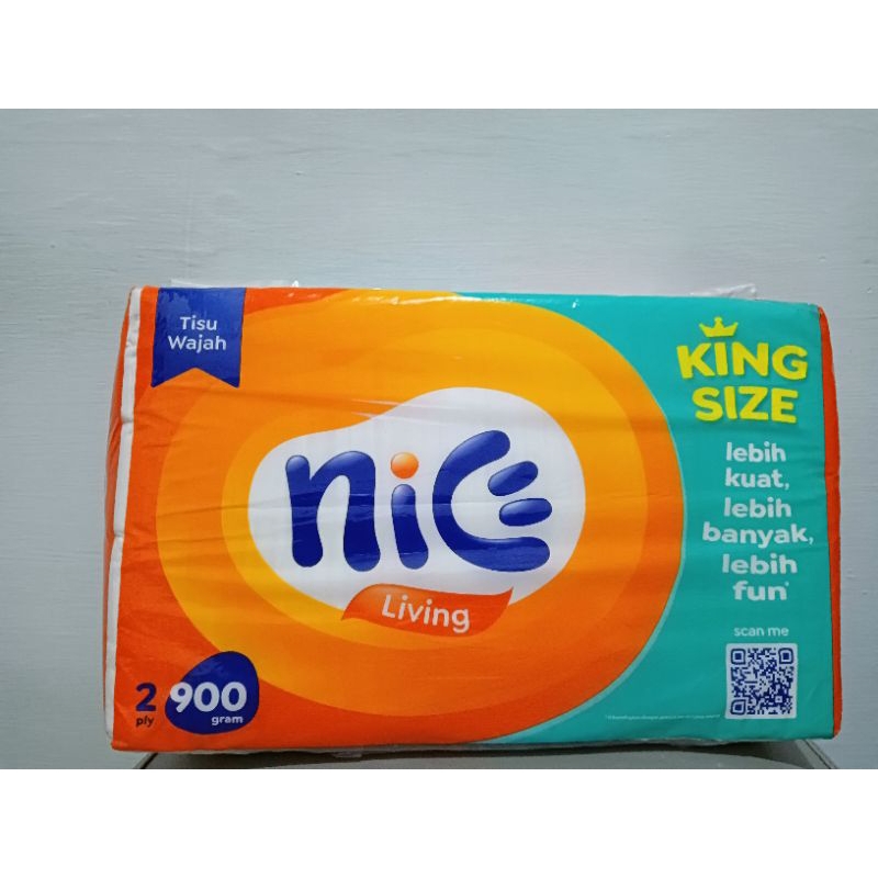 Tita soft Clean push tissue 1000gram Nice facial tissue 900gram facial ...