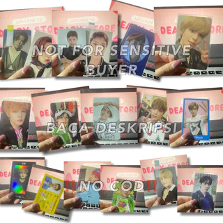 kun official - Prices and Promotions - Aug 2024 | Shopee Malaysia