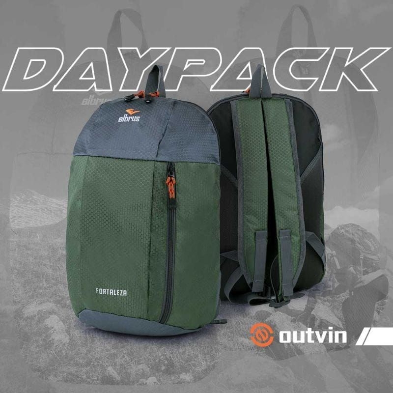 20l Men's Daypack Backpack/Quality Simple School Bag | Shopee Malaysia