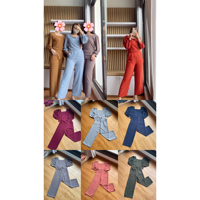 Airflow Suit/PREMIUM Korean Suit | Shopee Malaysia