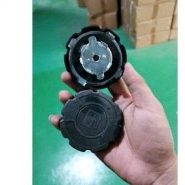 MESIN Gx160 GX200 GX390 GX420 GX460 Fuel tank cover plastic tank cover ...