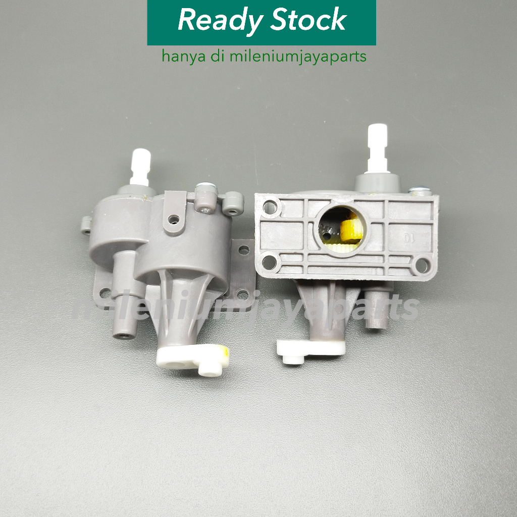 Cosmos Square Fan Gearbox Sekai Fan Gearbox/ | Shopee Malaysia