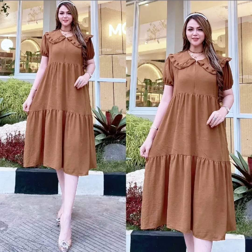 Contemporary jumbo stacking Daster Latest Premium Crinkle Airflow ...