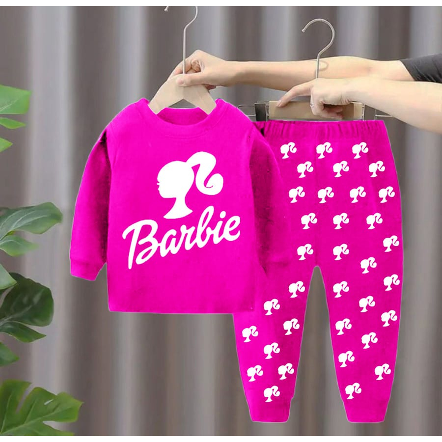 Newest GIRLS PLAY CLOTHES SET AGE 1-5 YEARS/CURRENT SET VIRAL AND ...