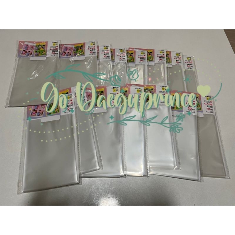 DAISO POSTCARD | Shopee Malaysia