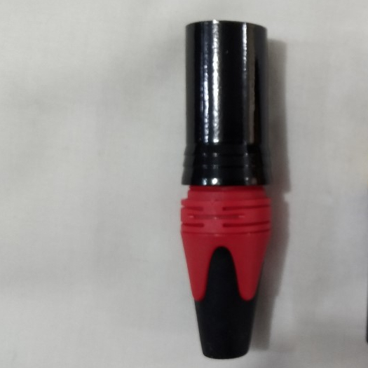 Canon male Jack Canon male Jack 3 Pin XLR Canon male Jack Jack Good ...