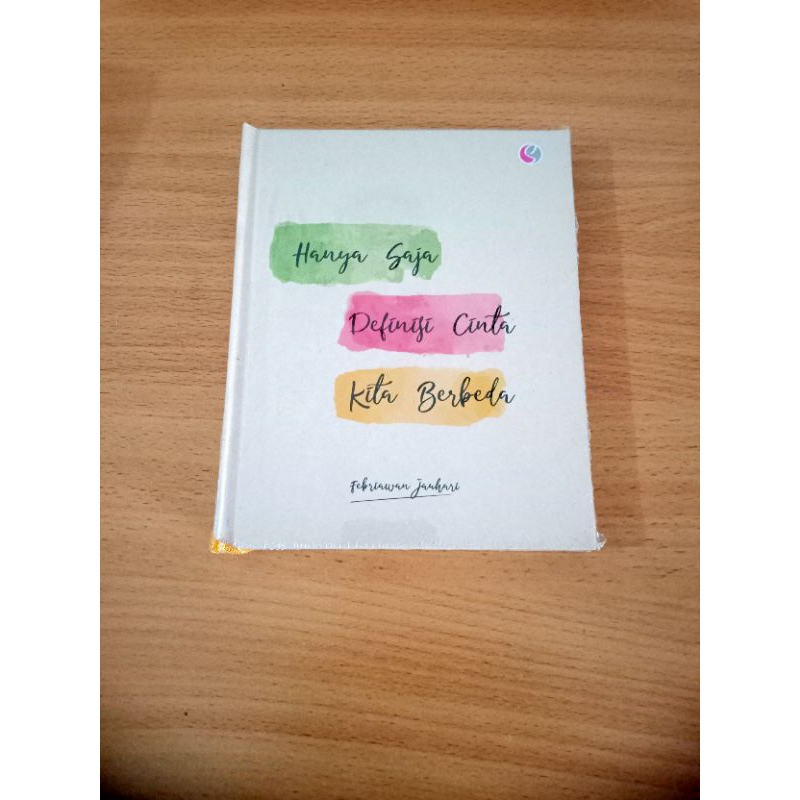 Islamic Motivation Book Only The Definition Of Our Love Is Different ...