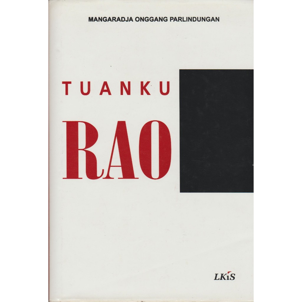 Tuanku Rao - Mangaraja Algae Protectan - NR | Shopee Malaysia