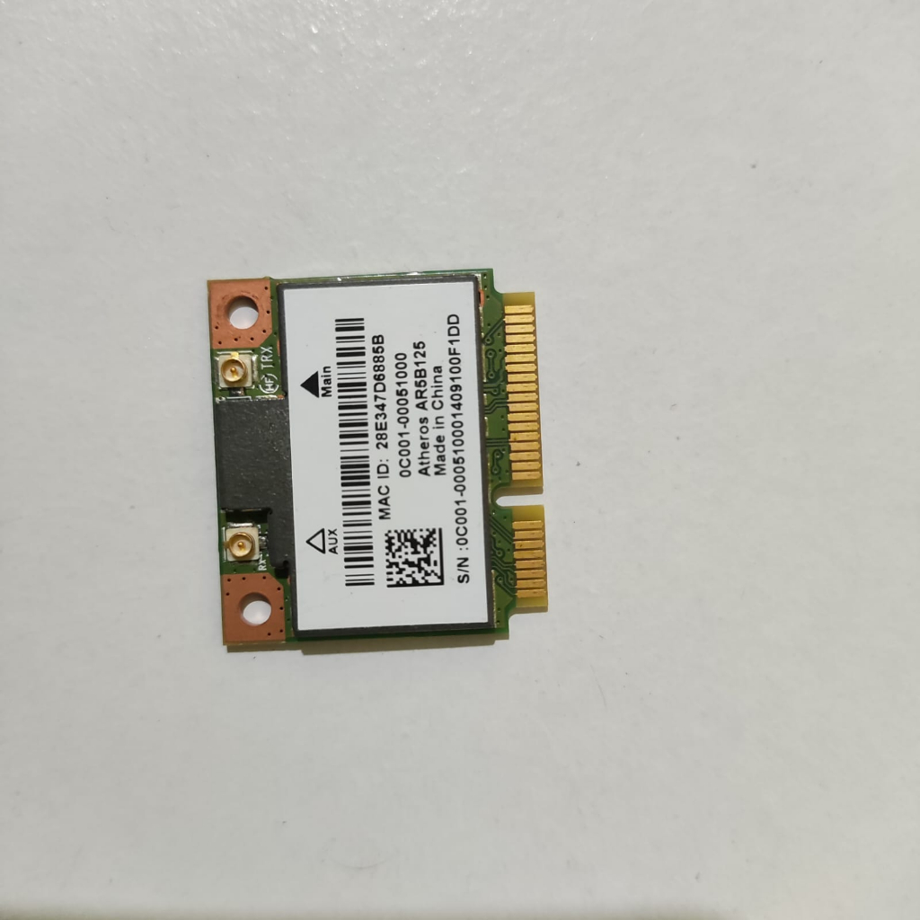 Asus wifi card x200 | Shopee Malaysia