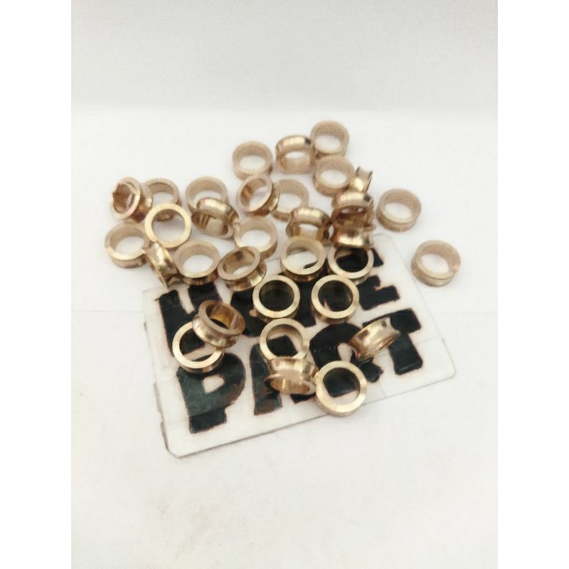 LINE ROLLER RYOBI/RYOBY 800/1000/2000/3000/4000 contents 10 Pcs ...