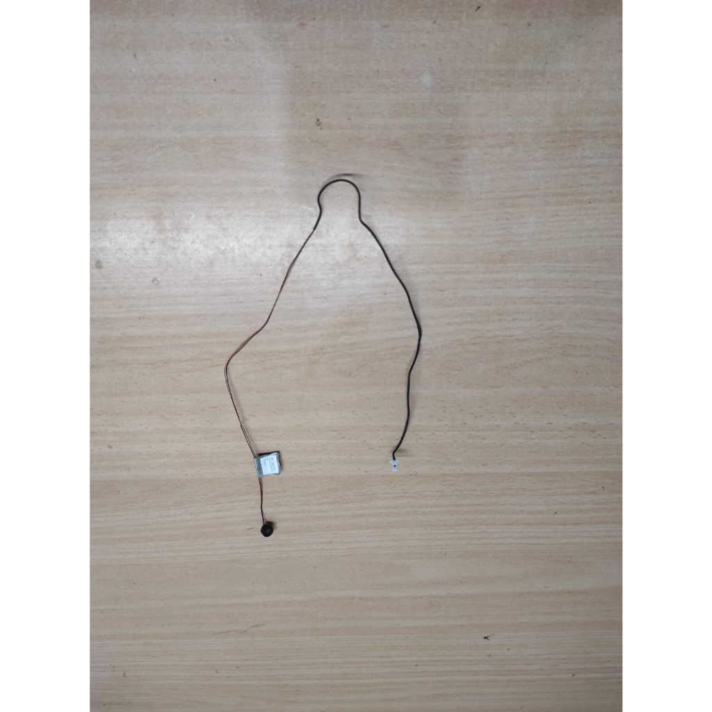 Acer 4741 4741Z Laptop Microphone Mic | Shopee Malaysia