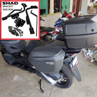 Shad SH23 SIDE BOX SH23 SIDE BOX SH23 SIDE BOX SHAD SH23 SIDE BOX SHAD ...