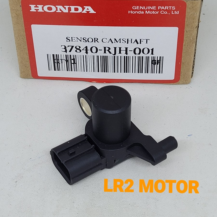 CAMSHAFT CMP TDC SENSOR OR NOKEN AS HONDA STREAM 1.7 1700CC SENSOR ...