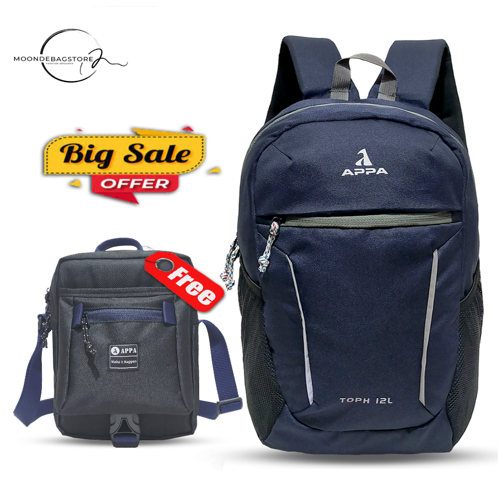 Men's/women's Backpack Outdoor Backpack Latest Original Sports Backpack ...
