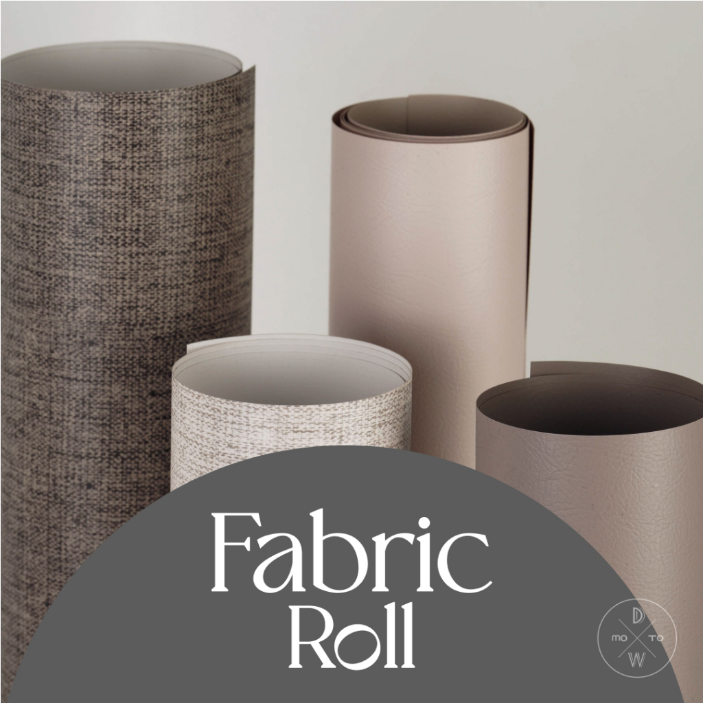 Alas Foto MotoDW - Fabric Texture Roll Series Size A1 (60x100cm ...