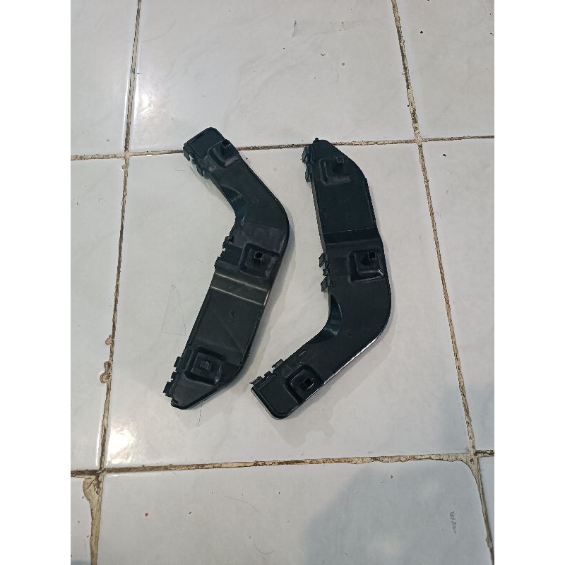 Original apv rear bumper bracket | Shopee Malaysia