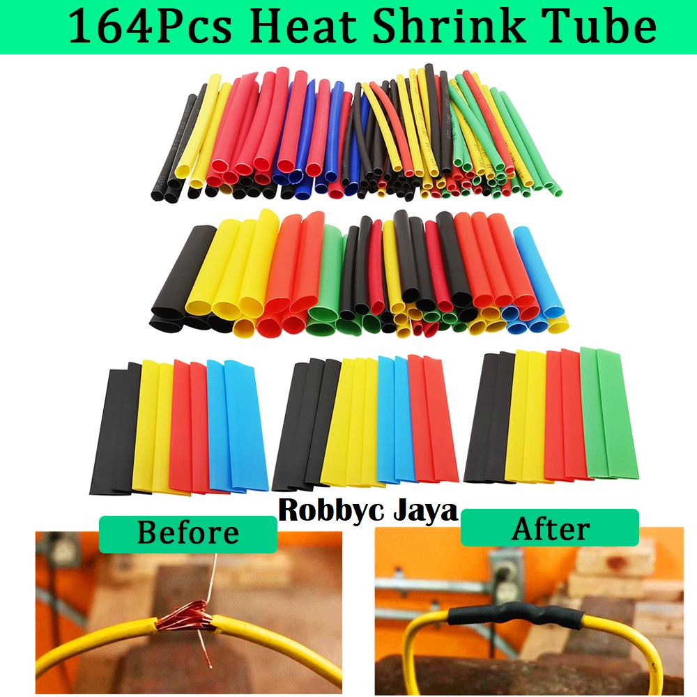Burn Cable Insulation / Burned Sleeve Insulation / Heat Shrink Cable ...