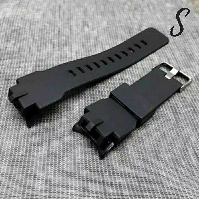 Casio Protrek PRW-3000 PRW-3100 PRW-6000 Watch Strap Casio Protrek ...
