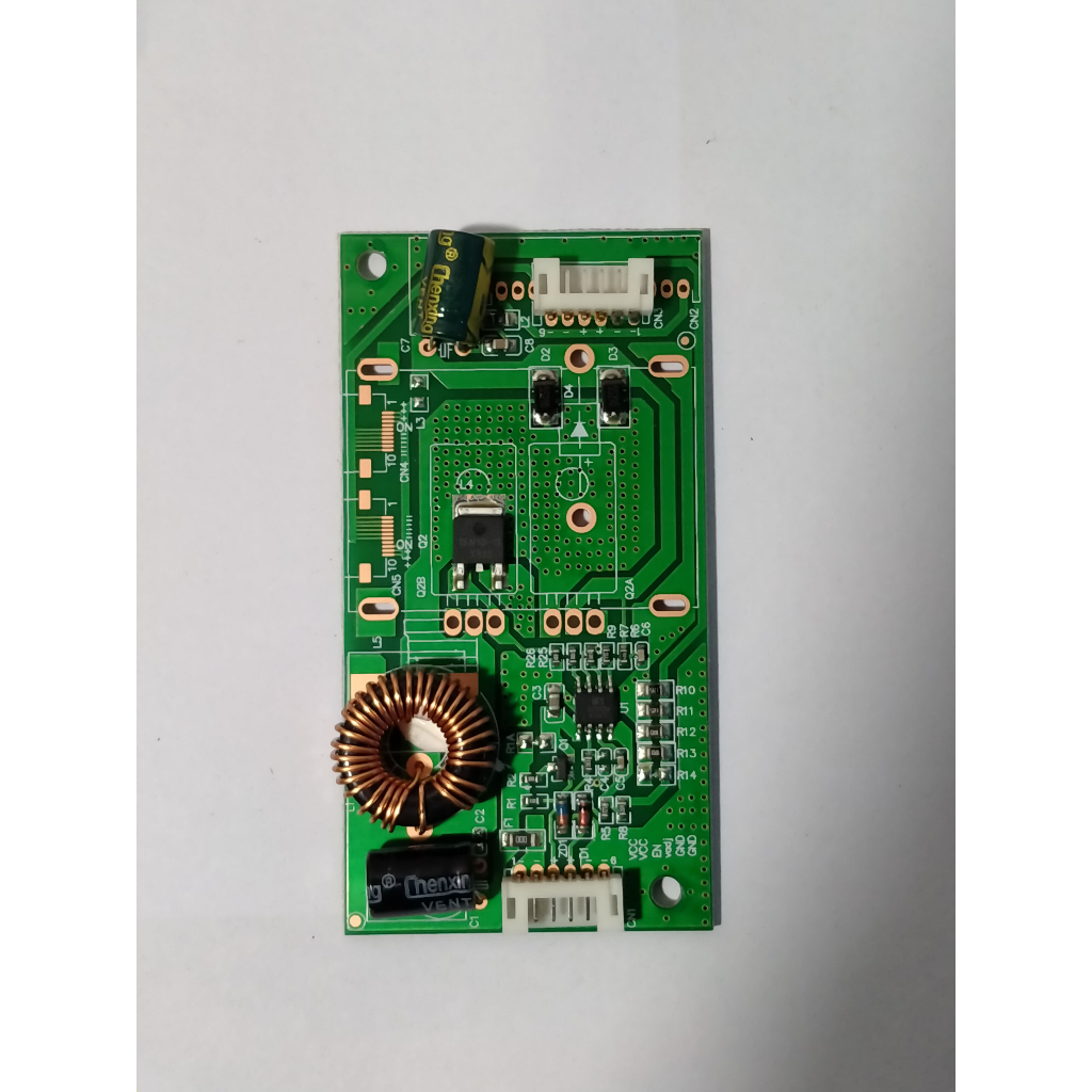 10-42 INCH CJY-45H85 UNIVERSAL LED TV Backlight Inverter | Shopee Malaysia