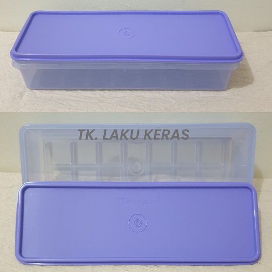 Archives First Tupperware Thin Stor (1) - Multipurpose Fruit And ...