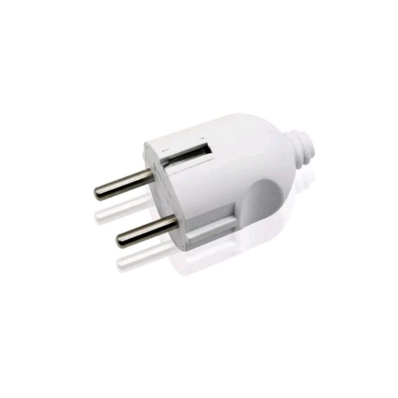 Ground PLUG/OVAL ELECTRICAL PLUG | Shopee Malaysia