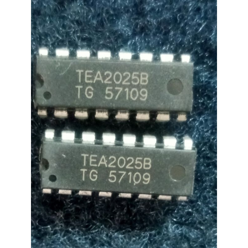 Tea2025/tea2025/tea2025 | Shopee Malaysia