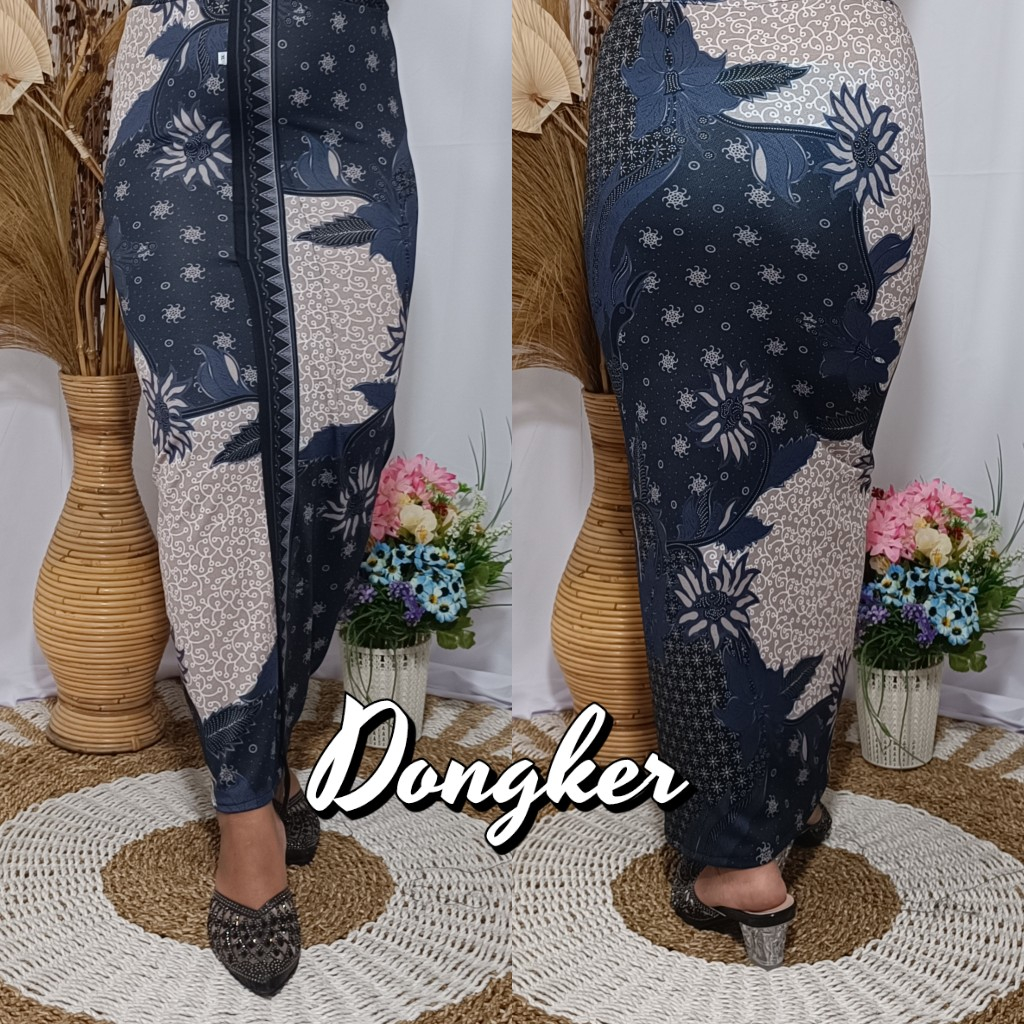 Kamen Becomes A V1 Batik Uniform | Kamen Bali | Kamen Tiedye | Kamen ...