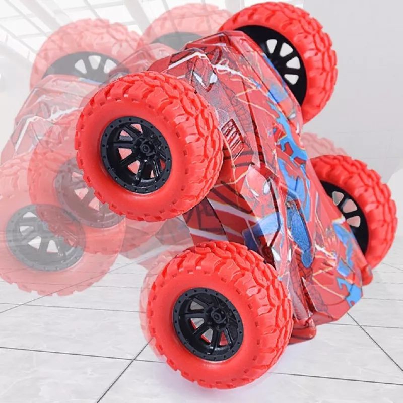 Children's Educational Children's Toy Car | Shopee Malaysia